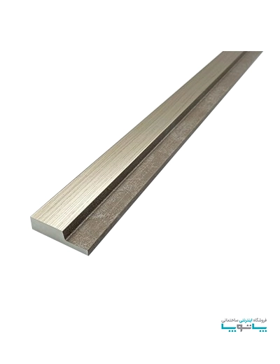 قیمت و خرید ابزار سمت چپ دیوارپوش لوور بهینا کد LB11-363 در فروشگاه ...