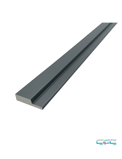 قیمت و خرید ابزار سمت چپ دیوارپوش لوور بهینا کد LB11-55 در فروشگاه ...