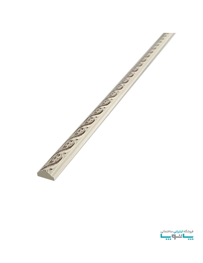 قیمت و خرید تسمه 1.5 سانتی پلی استایرن بهینا کد 6-130 در فروشگاه ...