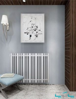 قیمت و خرید رادیاتور استیل دیما کد FT در فروشگاه اینترنتی ساختمانی پاتوپا